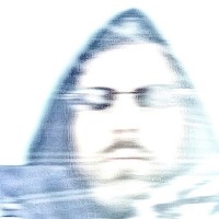 A Prophet Scorned – A Journey through time, leading those who are lost ...